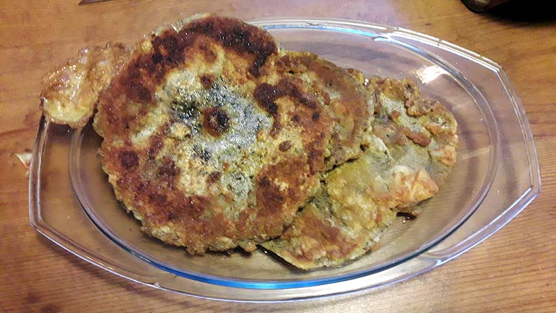 sowa_smazona_kania - Blog wiejski, blog miejski, blog czarodziejski ...