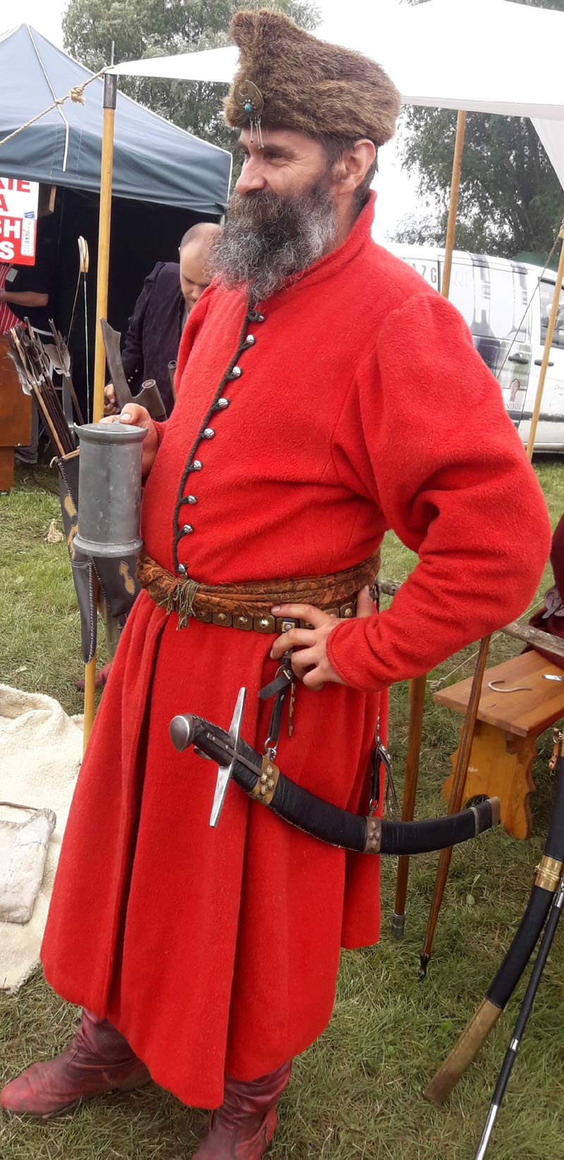 swieto_sliwki_6_szlachcic - Blog wiejski, blog miejski, blog ...